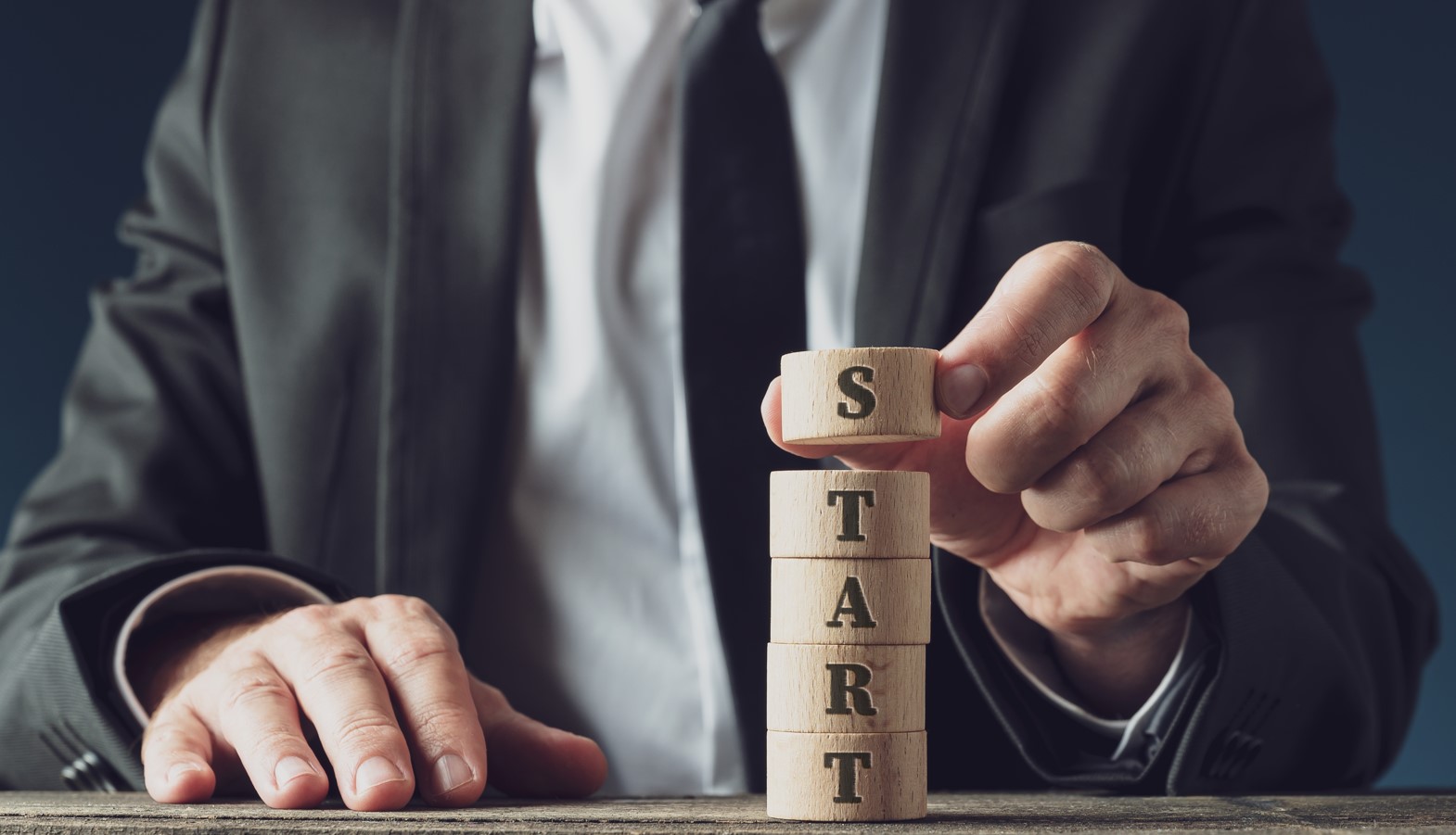 Über uns - solution-ib